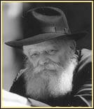 Send a letter to the Rebbe - ChabadJewishLife.org